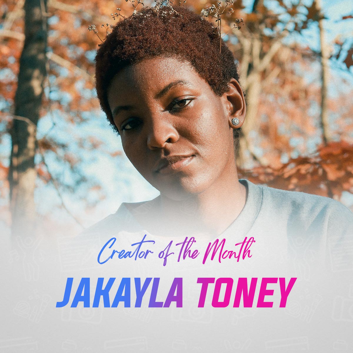 Success Stories - ForCreators.com