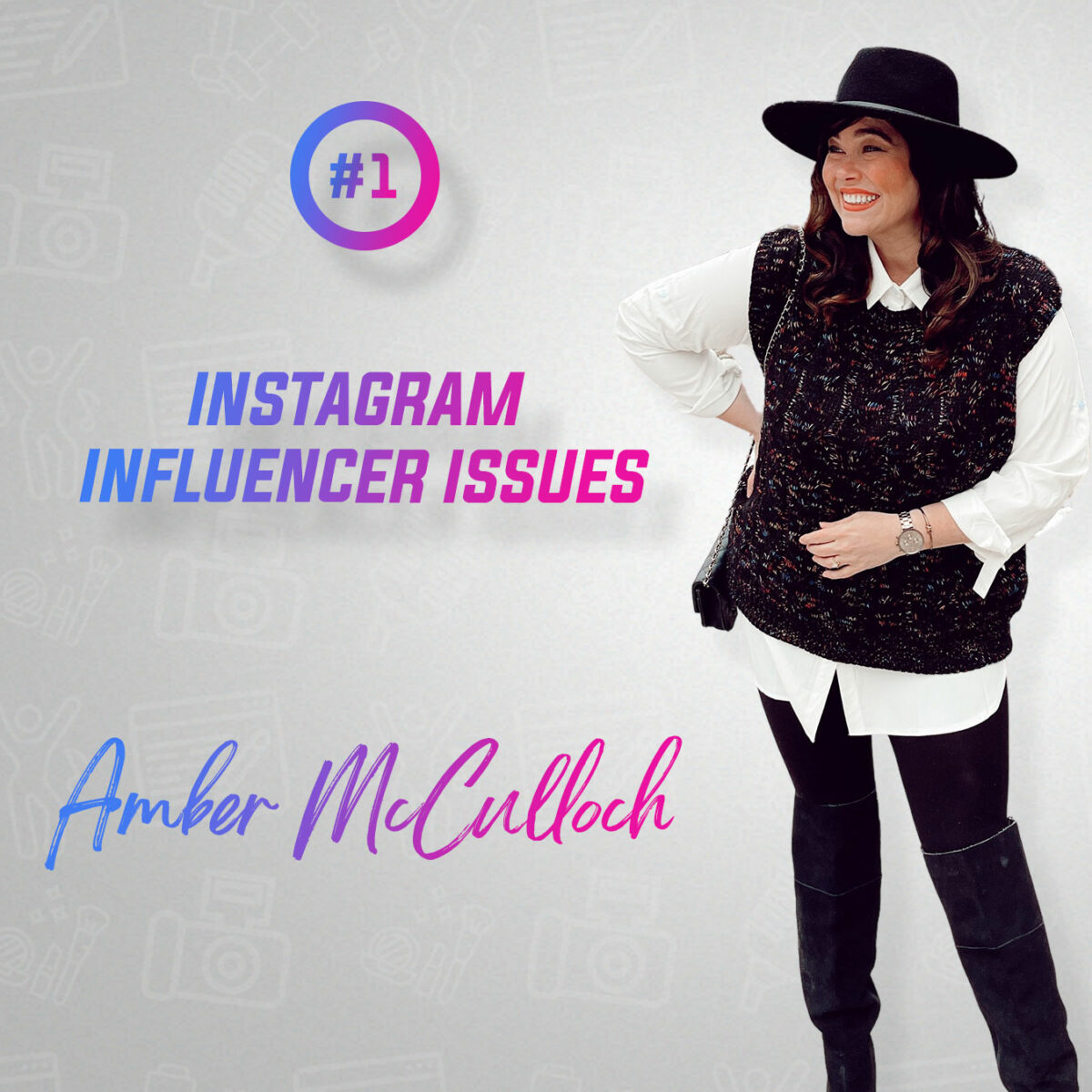 ForCreators.com | Creative Mind, Happy Life