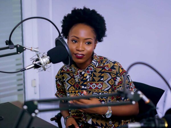 Solo Podcast Format: How To Start A One-Person Podcast - ForCreators.com