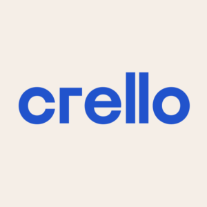 Crello - ForCreators.com
