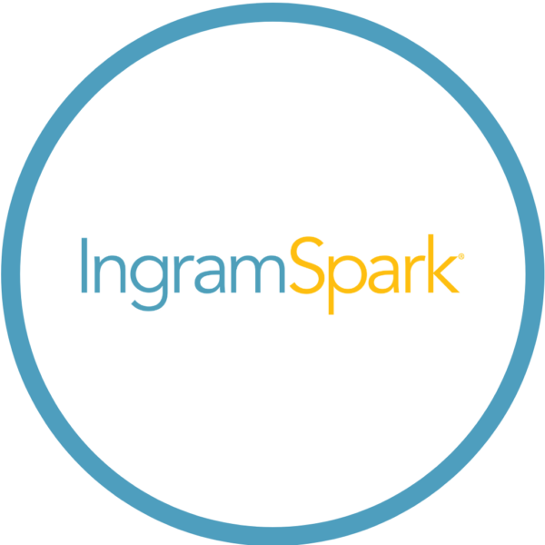 IngramSpark - ForCreators.com