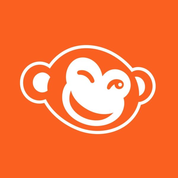Graphics Forcreators