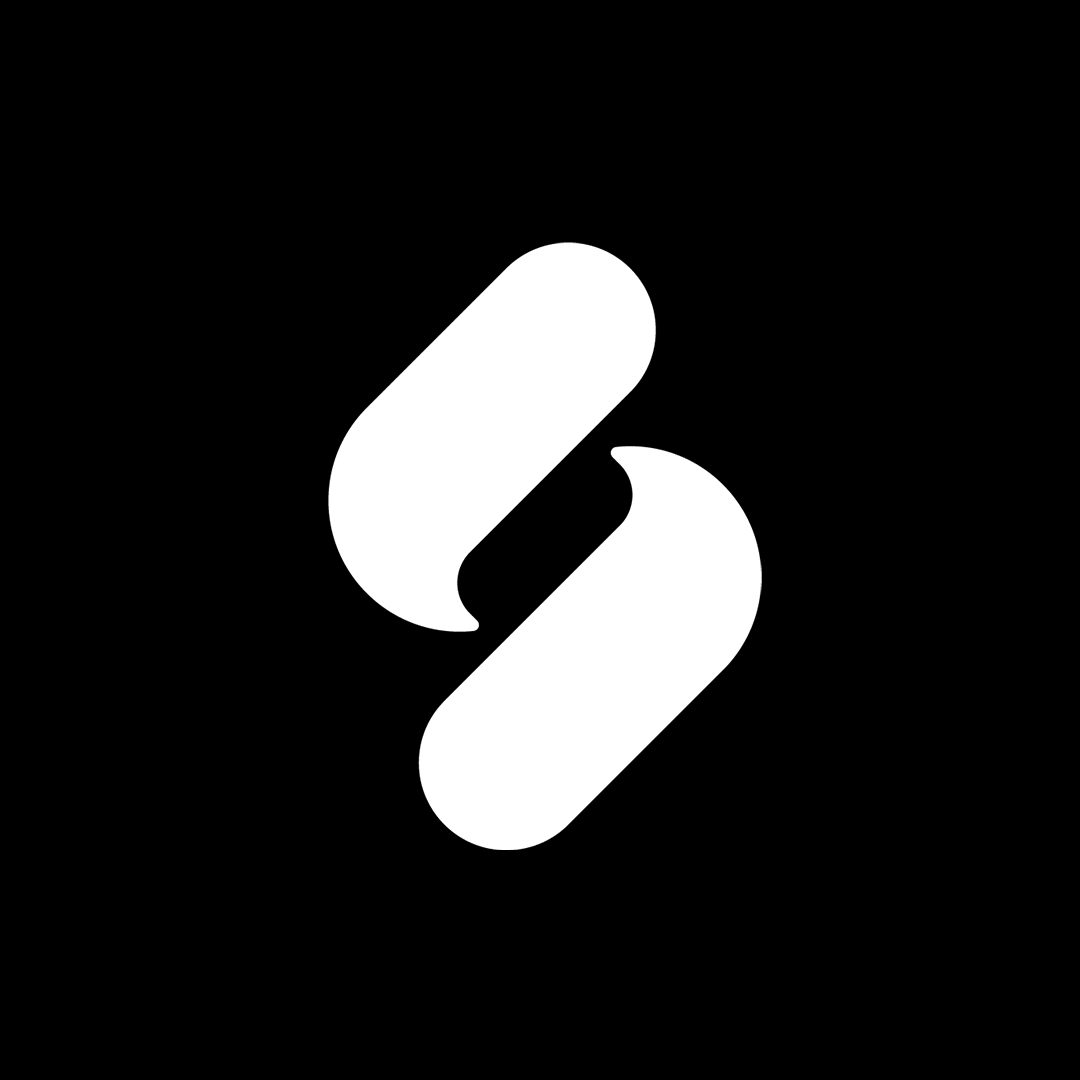 Splice ForCreators