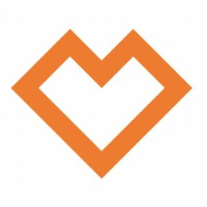 Spreadshop - ForCreators.com