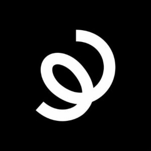 Spring - ForCreators.com