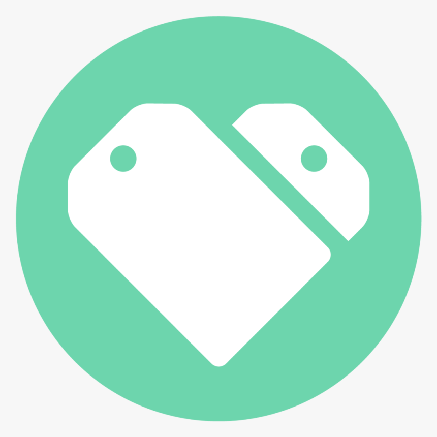 Storenvy - ForCreators.com