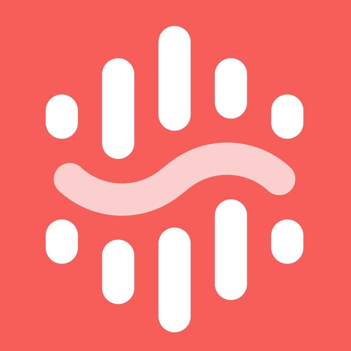 Supercast - ForCreators.com