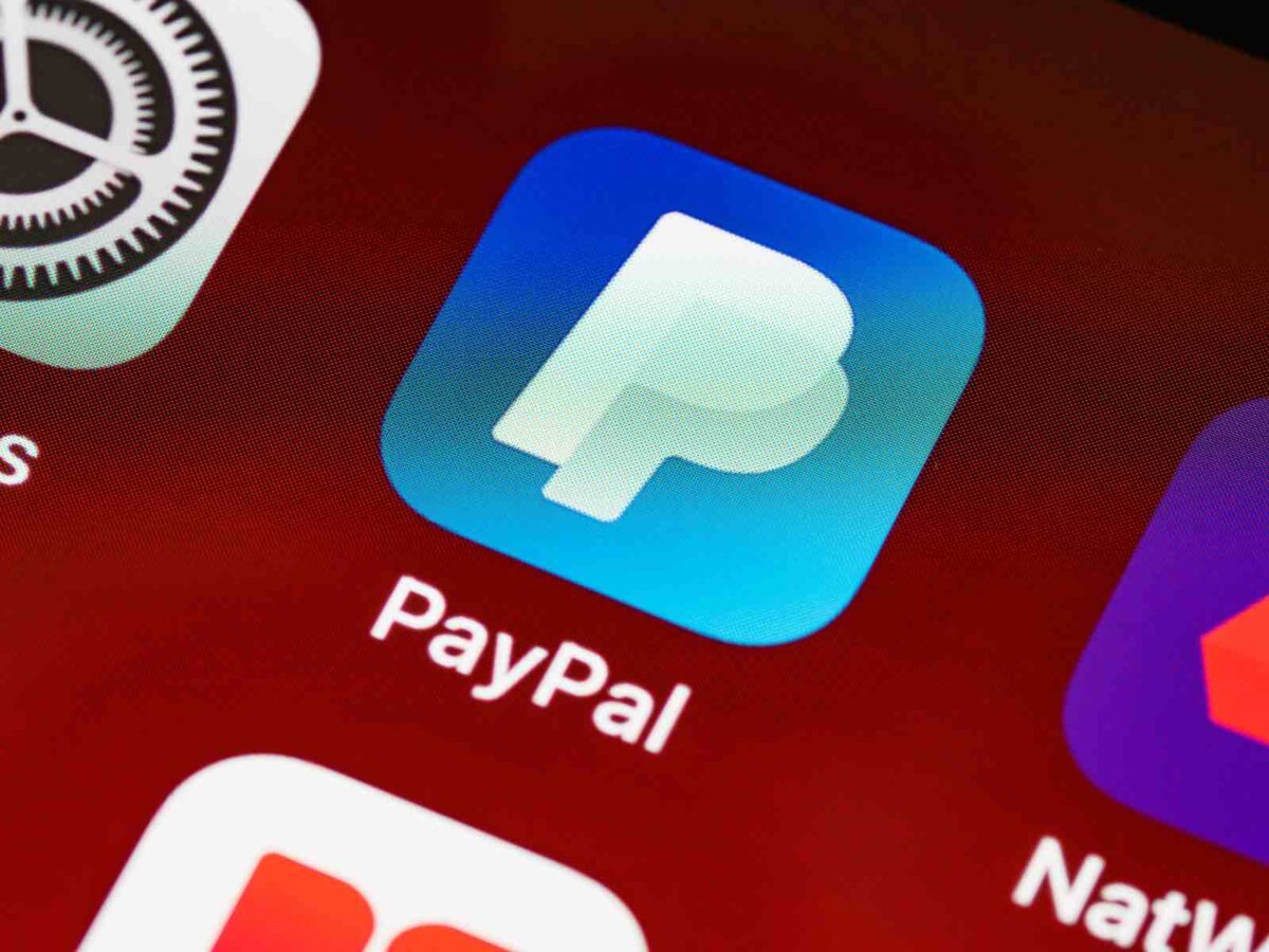 What Online Business Creators Need to Know About PayPal - ForCreators.com