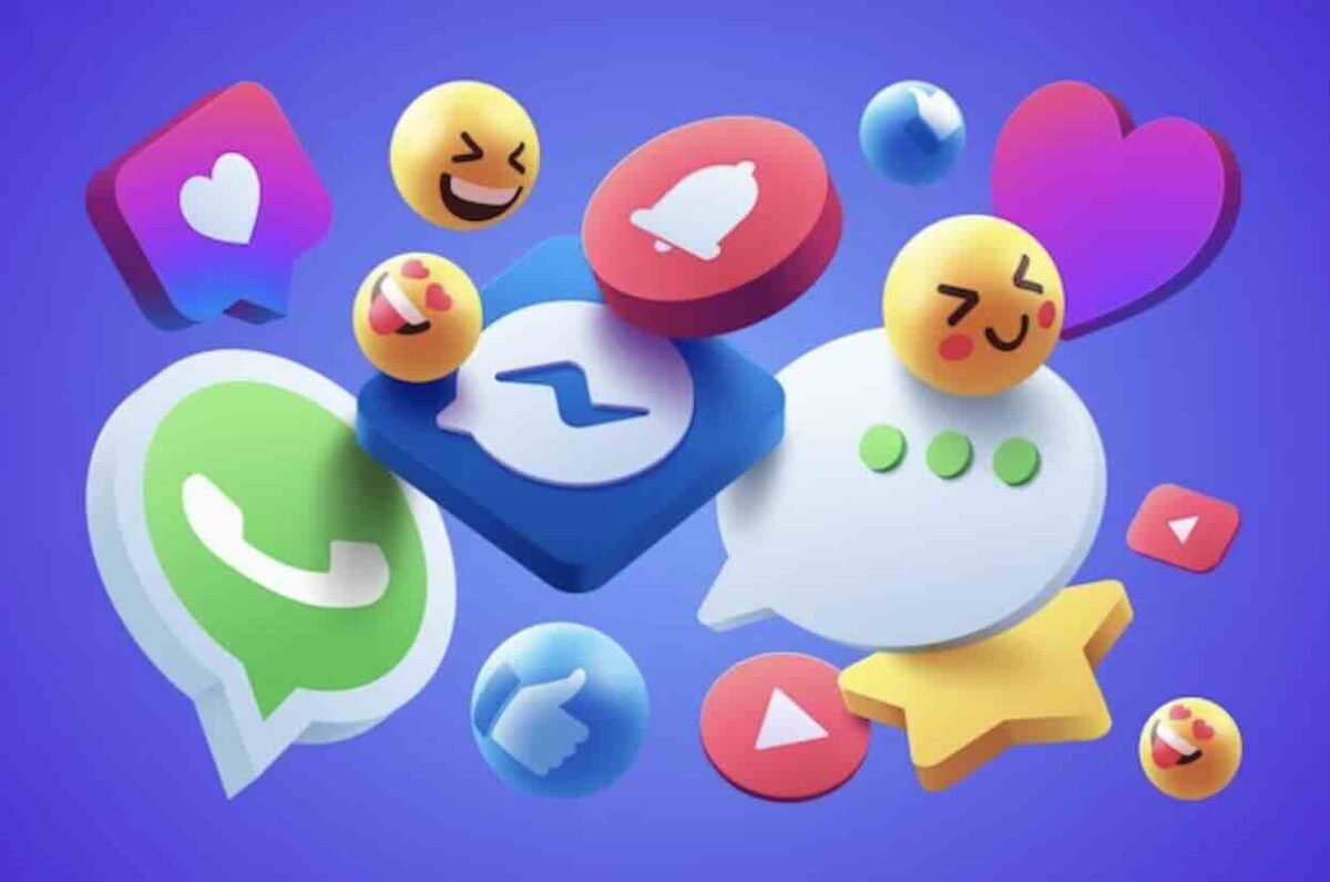 Facebook API Best Practices: Strategies for Seamless User Experiences ...