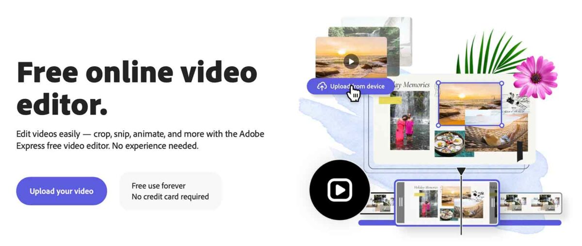 Crafting Your Empire: Trends and Opportunities for Online Creators - ForCreators.com