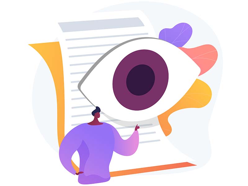 Top Visual Testing Tools To Enhance Your Qa Process