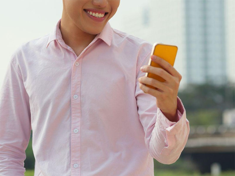 How To Bypass Otp Verification With Virtual Numbers A Comprehensive