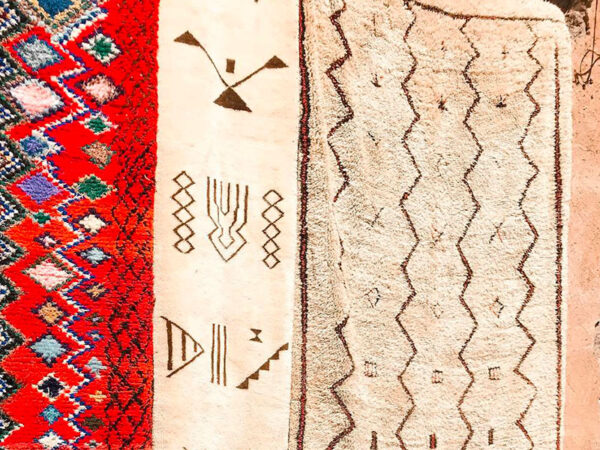 Cultural Influences in Design: A Practical Guide for Creatives ...