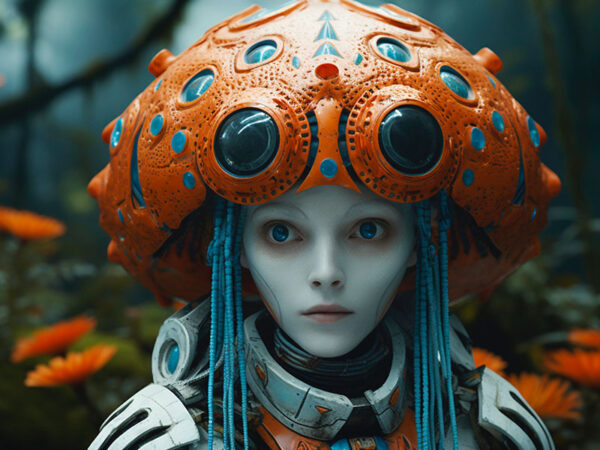 Top 5 AI Story Generators to Spark Your Creativity - ForCreators.com