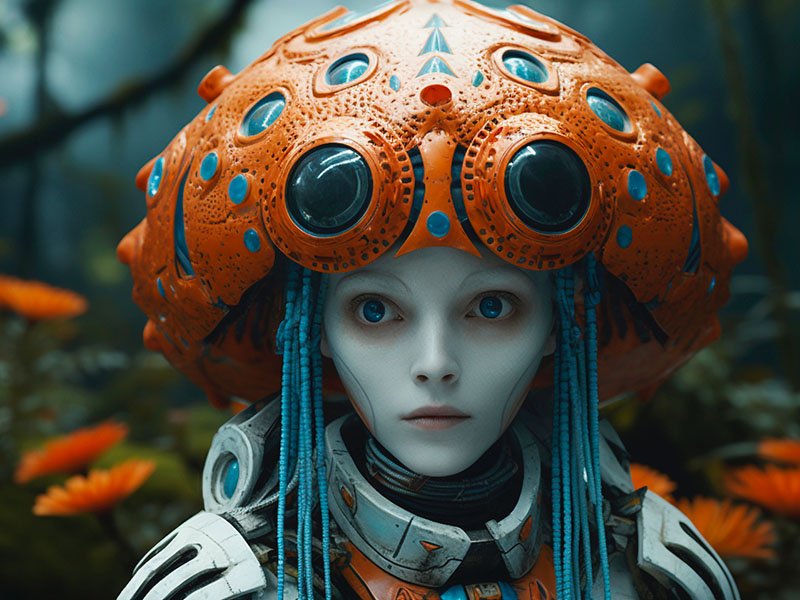 Top 5 AI Story Generators to Spark Your Creativity - ForCreators.com