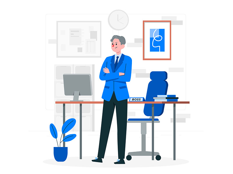 Unlocking Salesforces Full Potential For Your Business