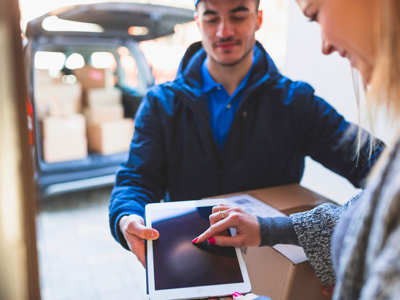 Why Amazon Business is the Backbone of Modern B2B Operations ...