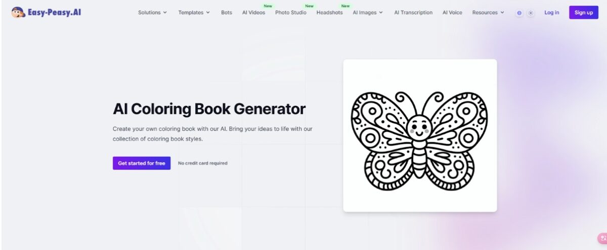 Top Digital Coloring Platforms for Relaxation and Mindfulness ...