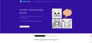 Top Digital Coloring Platforms for Relaxation and Mindfulness ...