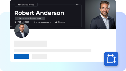 Picture-Perfect LinkedIn: Why and How to Resize Your Photo Like a Pro ...