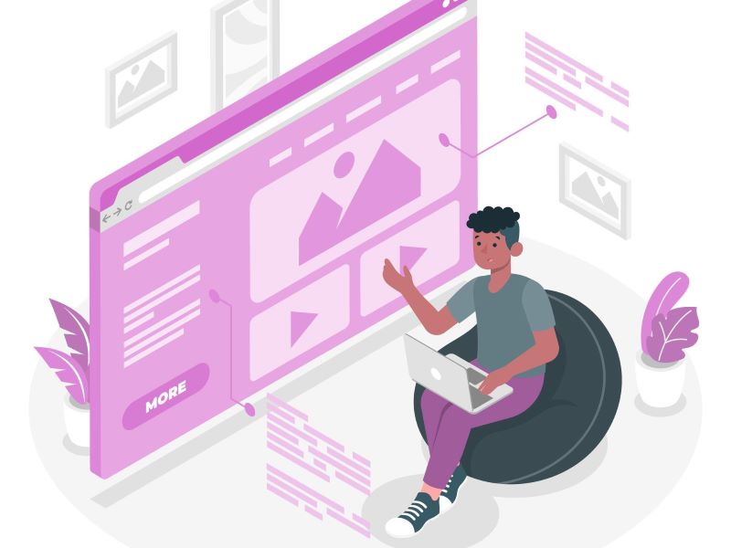Responsive Checker: How to Test Your Website’s Mobile Friendliness ...