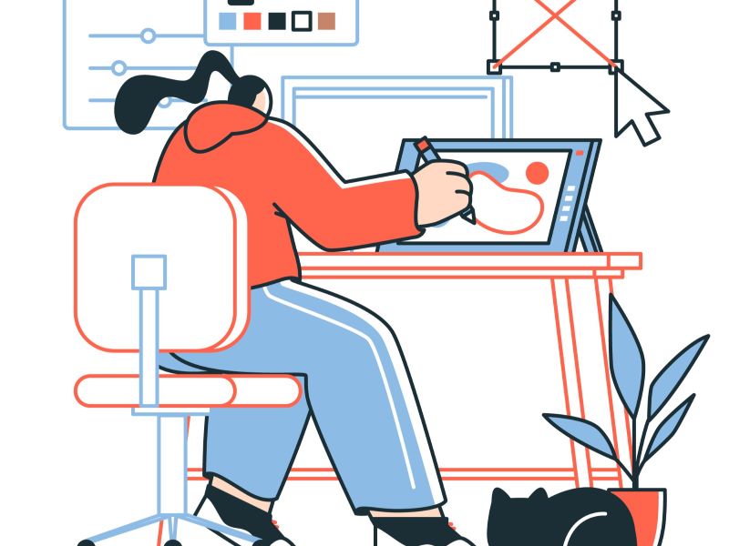 The Psychology of Visual Content: How Images Influence Consumer ...