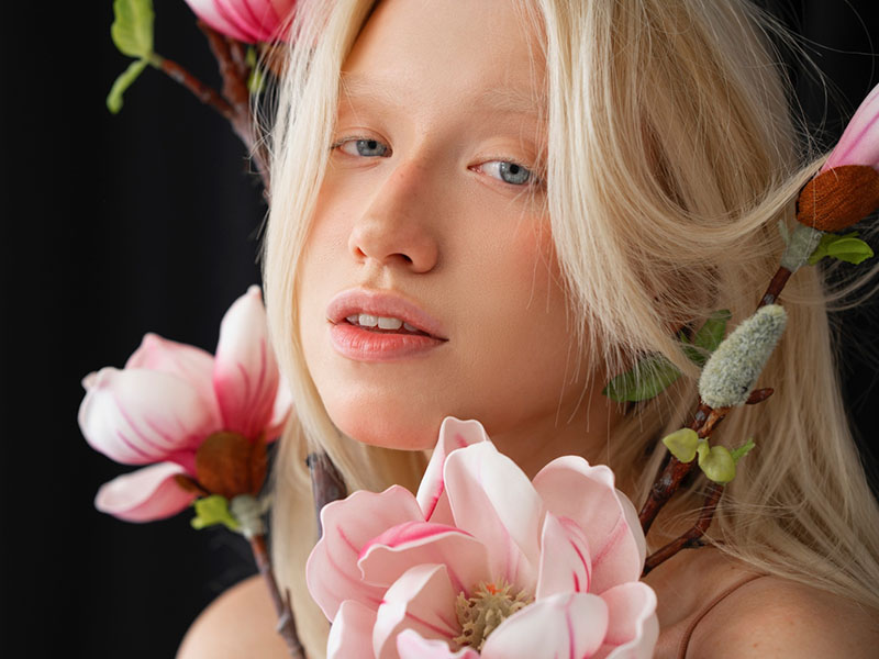 Tips to Help You Elevate Your Beauty Photography - ForCreators.com