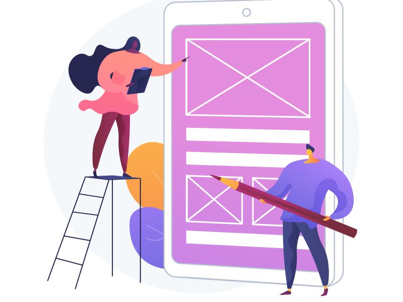 How to Make Social Media Posts That Grab People's Attention and ...