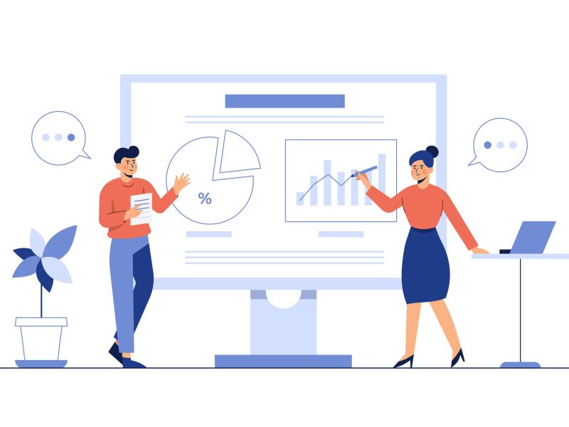 The Creator's Guide to Engaging Audiences: Presentation Strategies ...