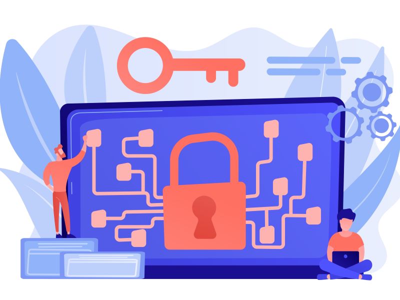 Ensuring Data Privacy: The Best Ways to Share Files Safely ...