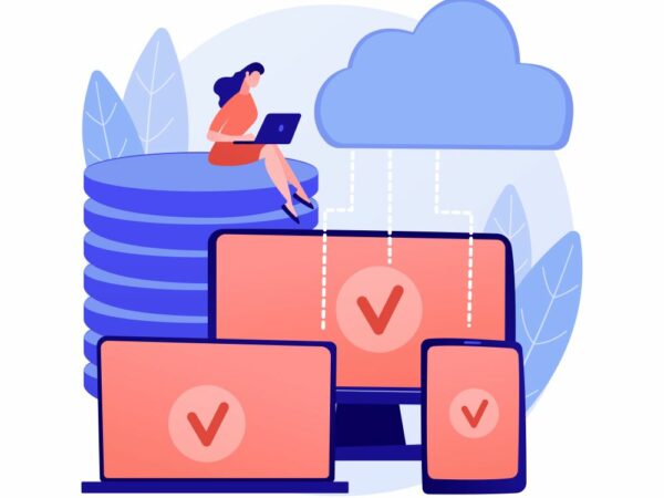 Load Balancing With Modern Proxies Master The Art Of Traffic Distribution