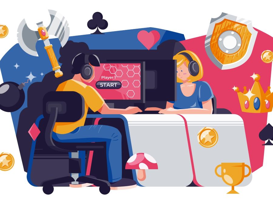 Spray and Play: The Best Sprays in Fortnite That Define Your Game Style ...