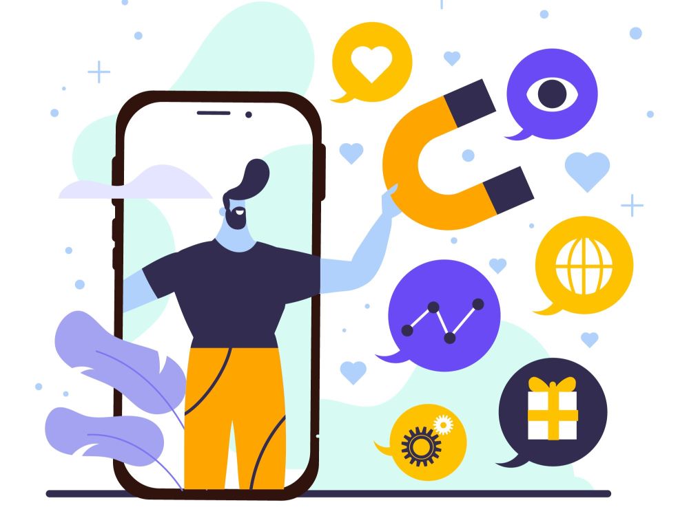 The Advantages of Using Twitch View Bots for Boosting Your Views ...