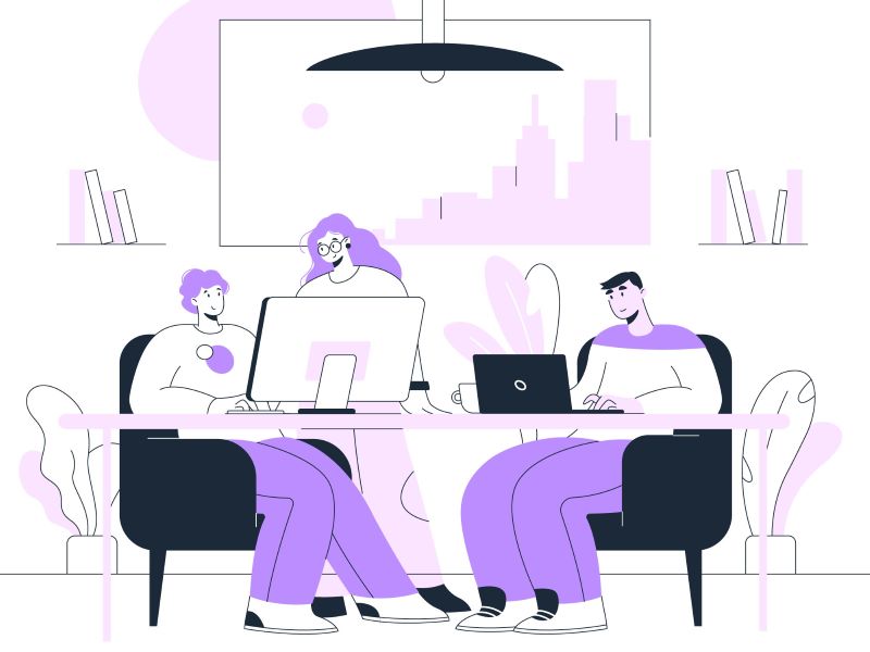 The Science Behind Employee Rewards: What Motivates Your Workforce ...