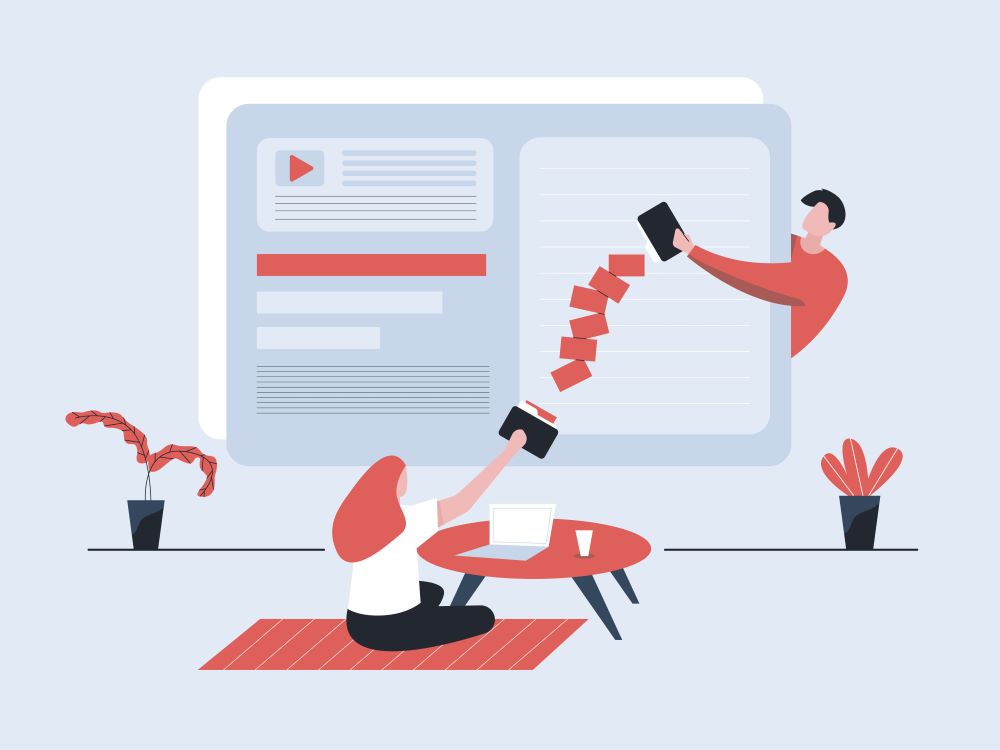 Free and Affordable Education Upskill Without Breaking the Bank - ForCreators.com