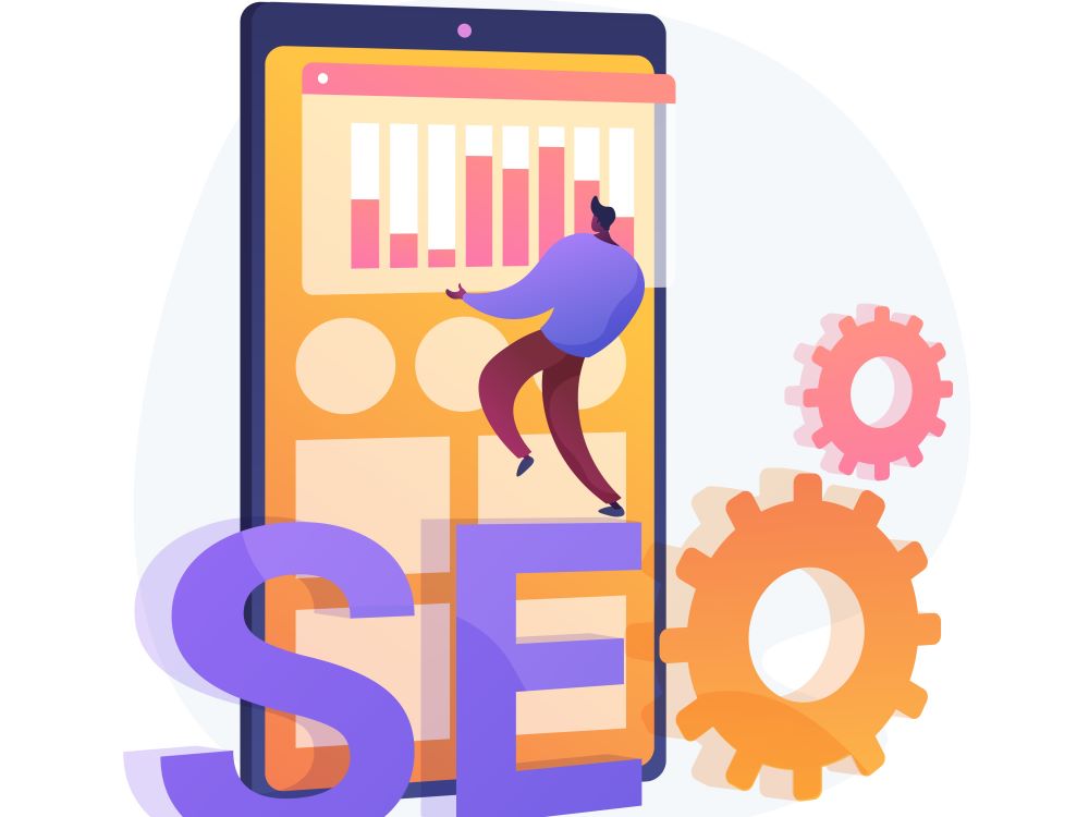 Precision SEO for Niche Markets: Winning Strategies Built for Specifics ...