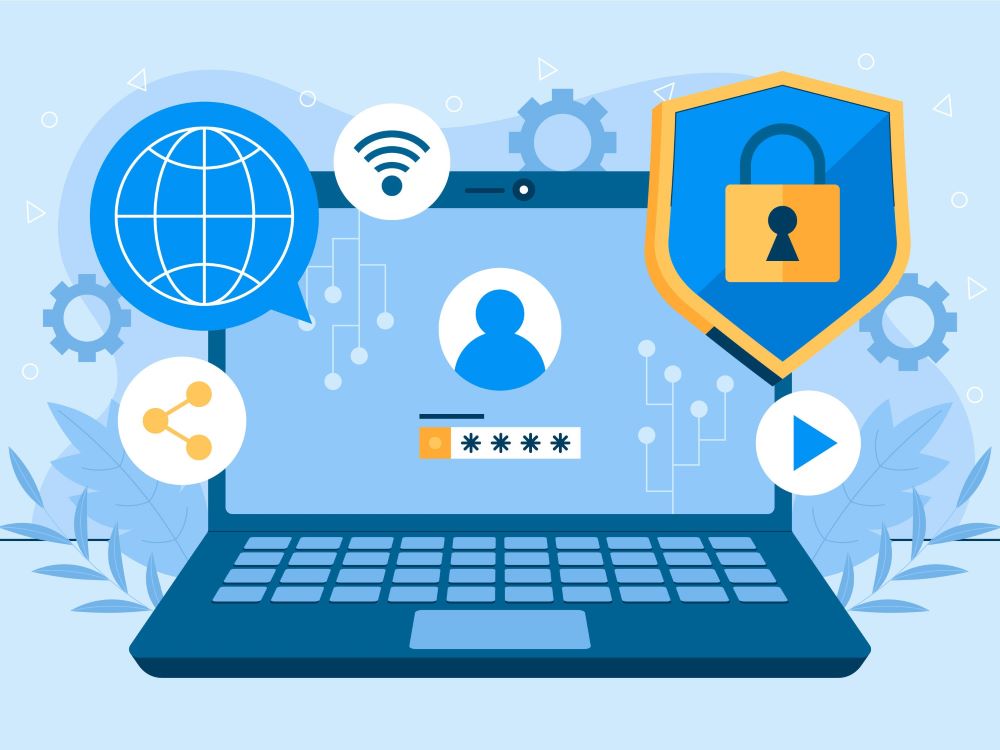 Transform Your Cybersecurity Posture with Advanced Simulation Training ...