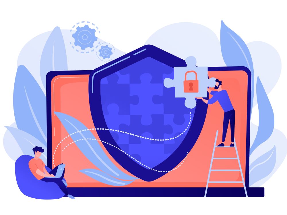 Why Proactive Cybersecurity Strategies Outperform Reactive Responses ...