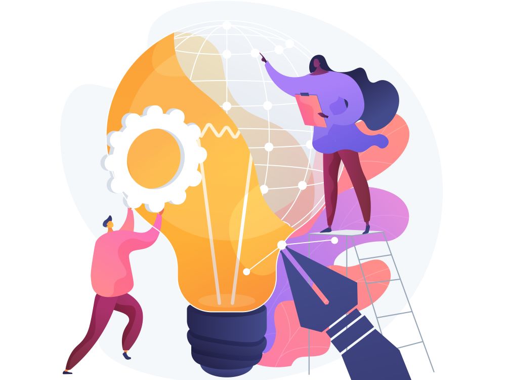 Apps to boost your creativity: the ultimate 2025 toolkit for modern ...