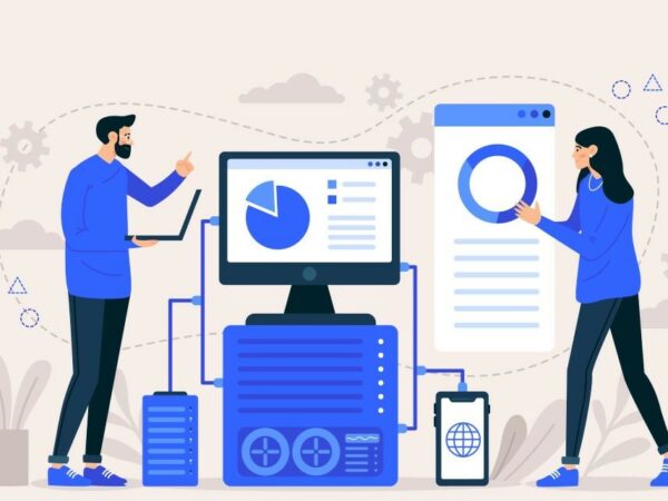 The Benefits of Implementing a Proposal Management System for Small ...