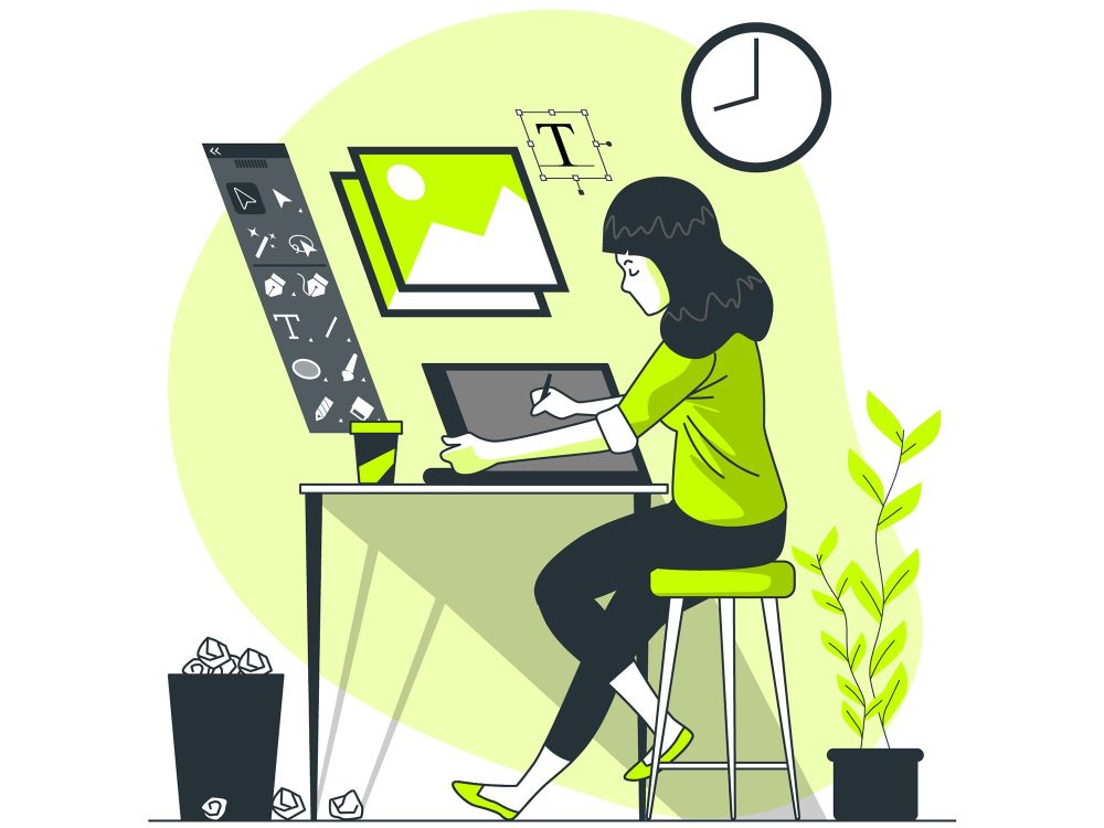 Top 7 Background Remover Tools for Effortless Image Editing ...