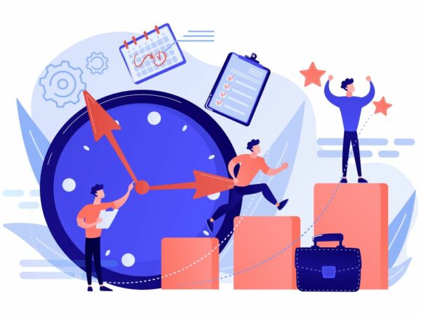 Why Backup Monitoring Should Be a Component of Every Disaster Recovery ...