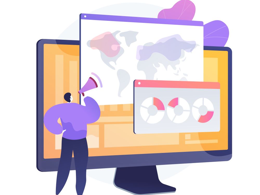 How Everad + AnyTrack Tighten Ad Channel Tracking and Optimization ...