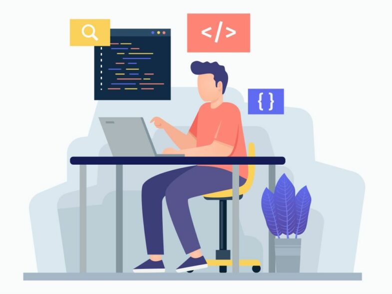 When and Why Creators Should Hire a Remote Developer: A Practical Guide ...