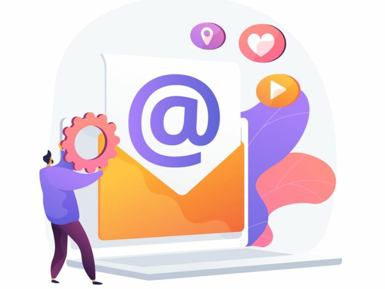 AI in Email Marketing: Driving Smarter Campaigns - ForCreators.com