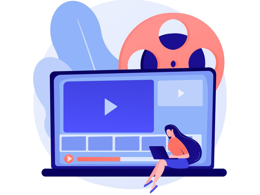 How to Design Your Content Studio Pool Backdrop for Summer: A Complete ...